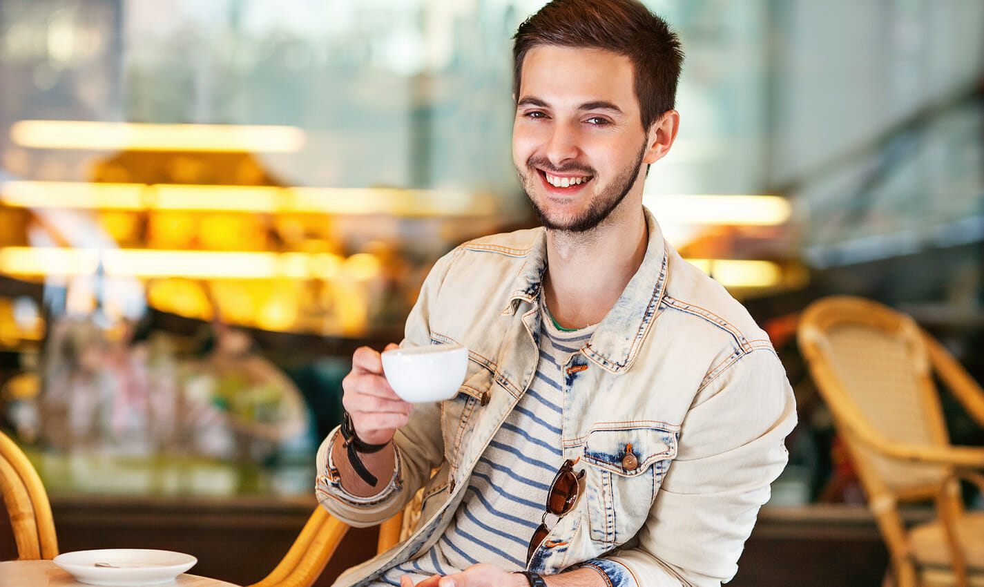 best breakfast in sacramento, ca