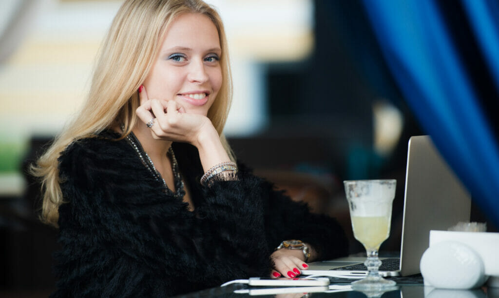 Best Brunch in Delray Beach, FL (2026) — 20 Top Places!