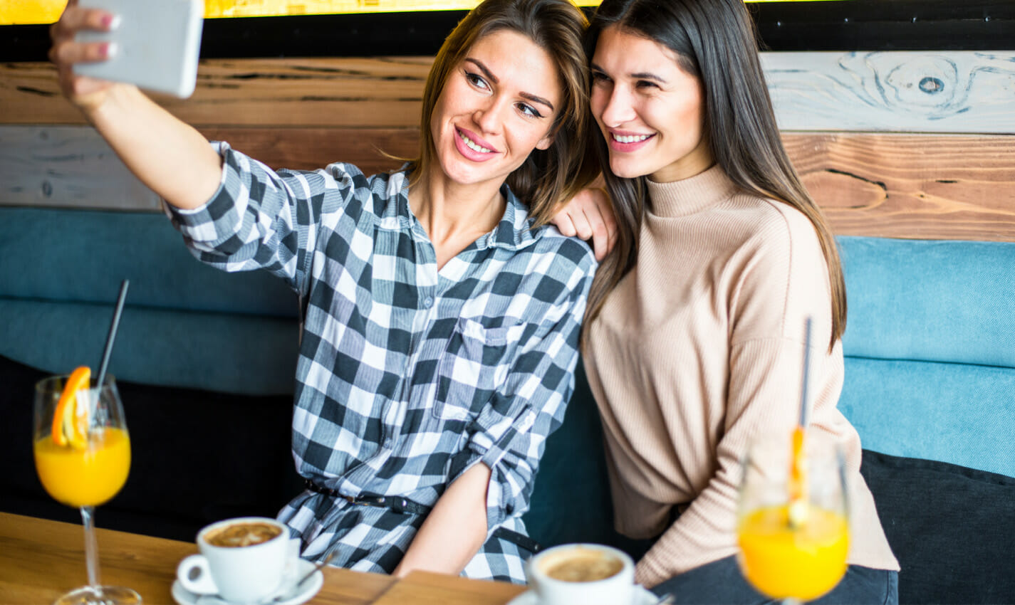 best brunch in bozeman, mt