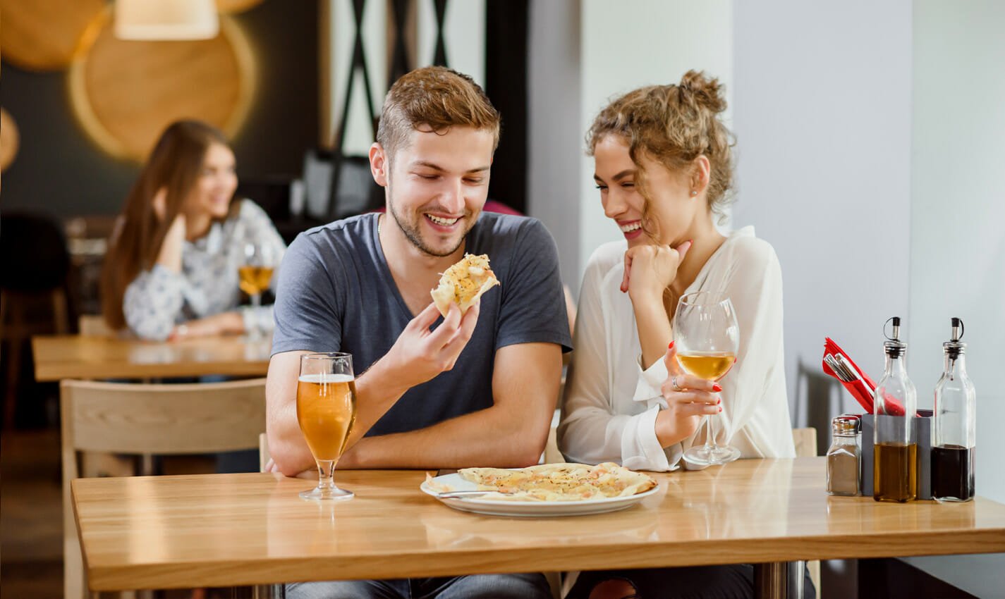 best brunch in chicago, il