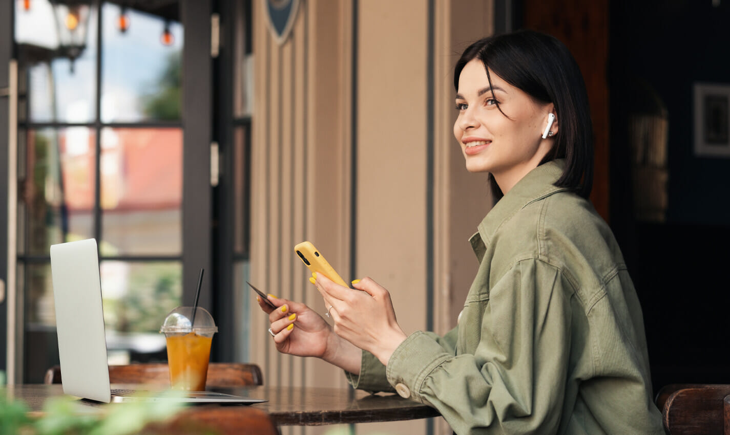best brunch in door county, wi