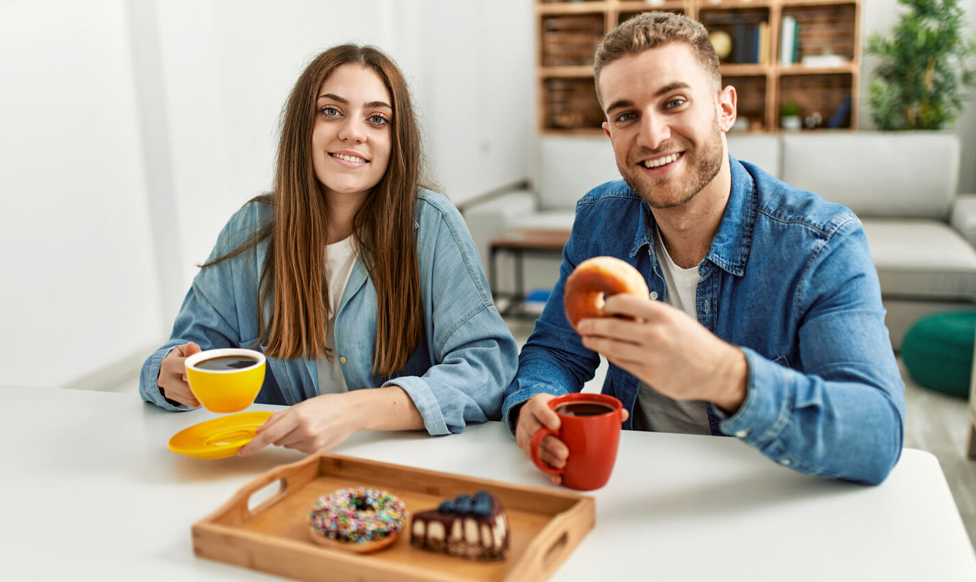 best brunch in durango, co