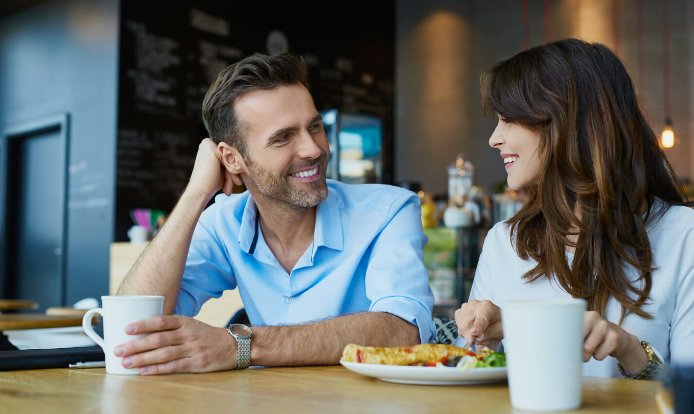 best brunch in gatlinburg, tn