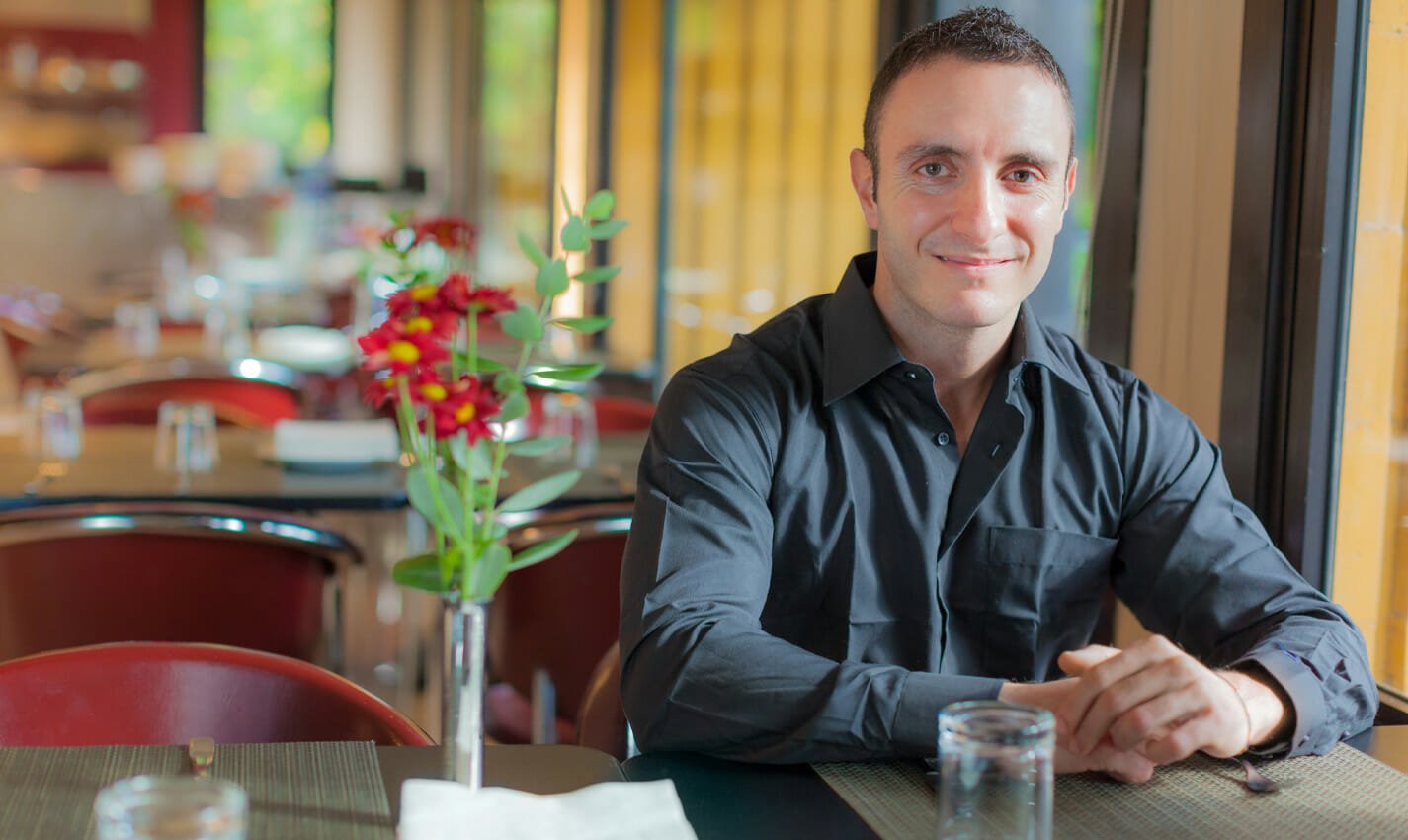 best brunch in lakewood, oh