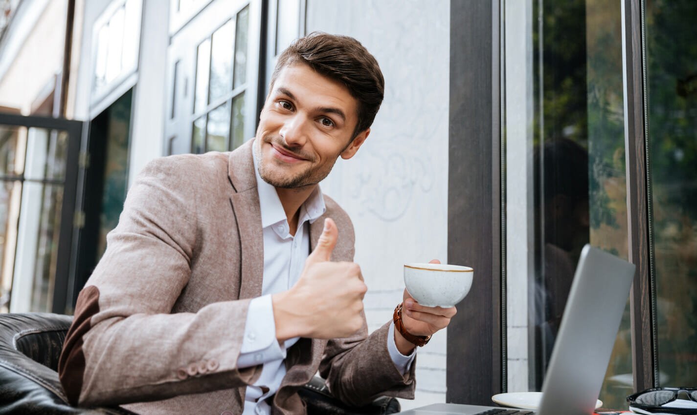 best brunch in lansing, mi