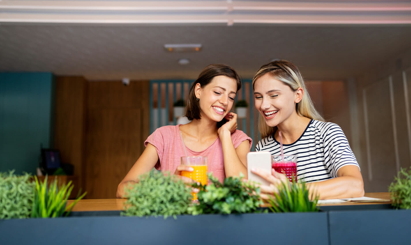 best brunch in miami, fl