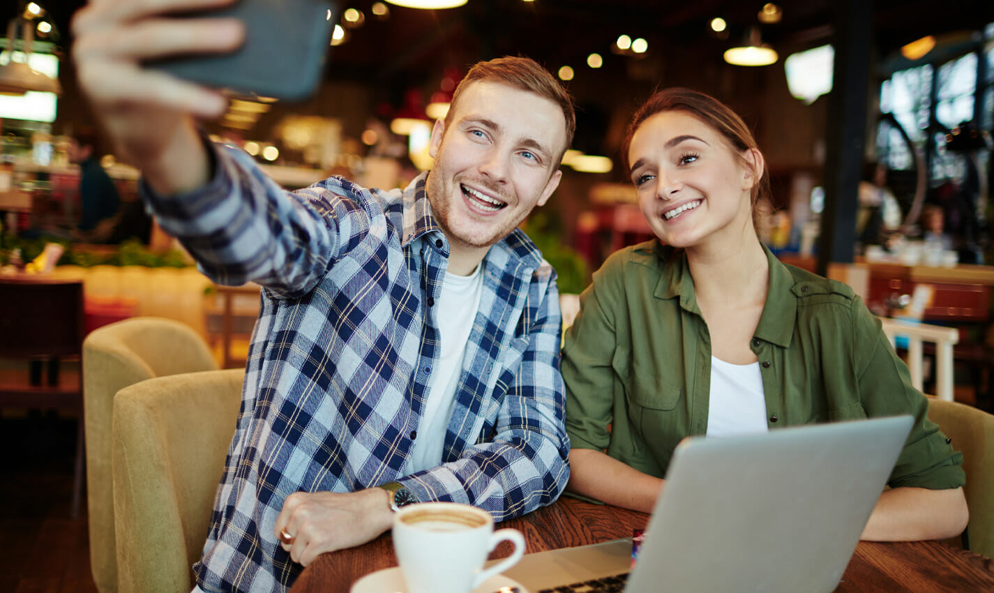 best brunch in reston, va