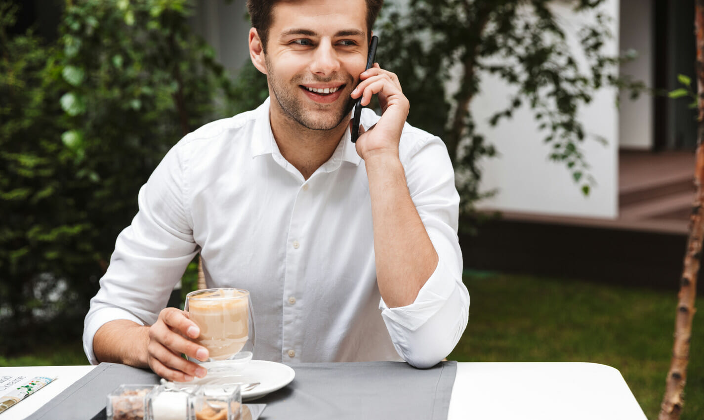 best brunch in roanoke, va