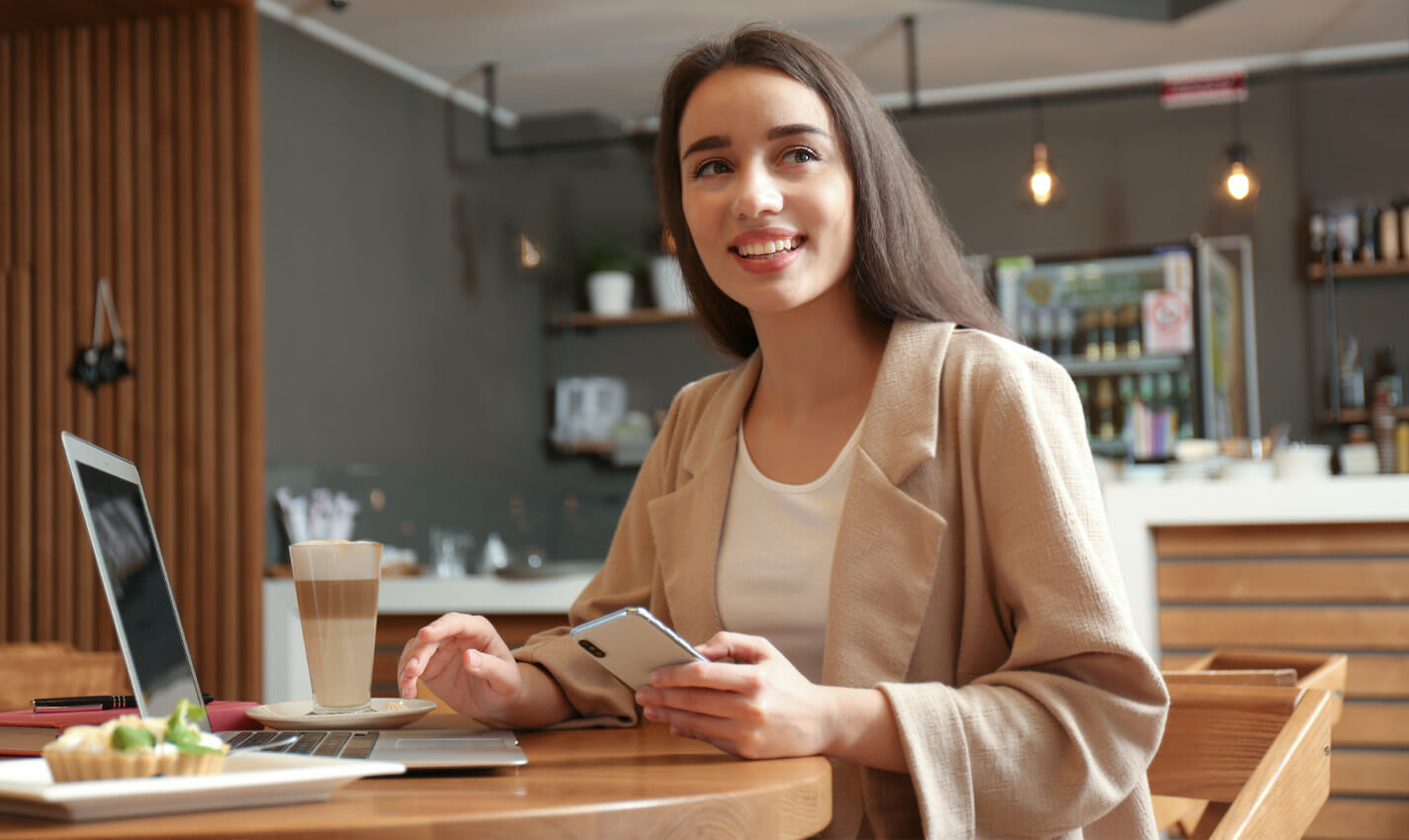 best brunch in steamboat springs, co