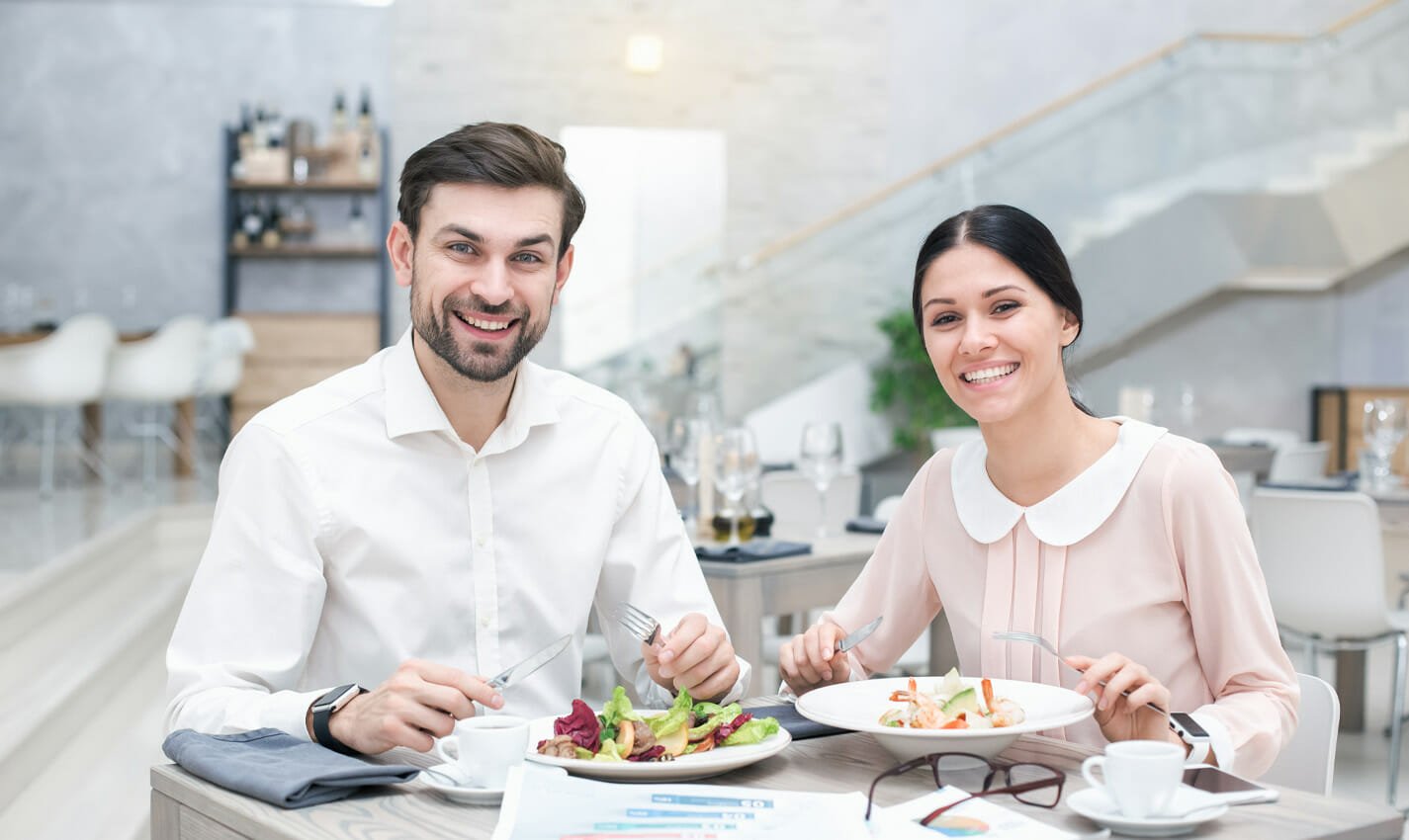 best brunch in toledo, oh