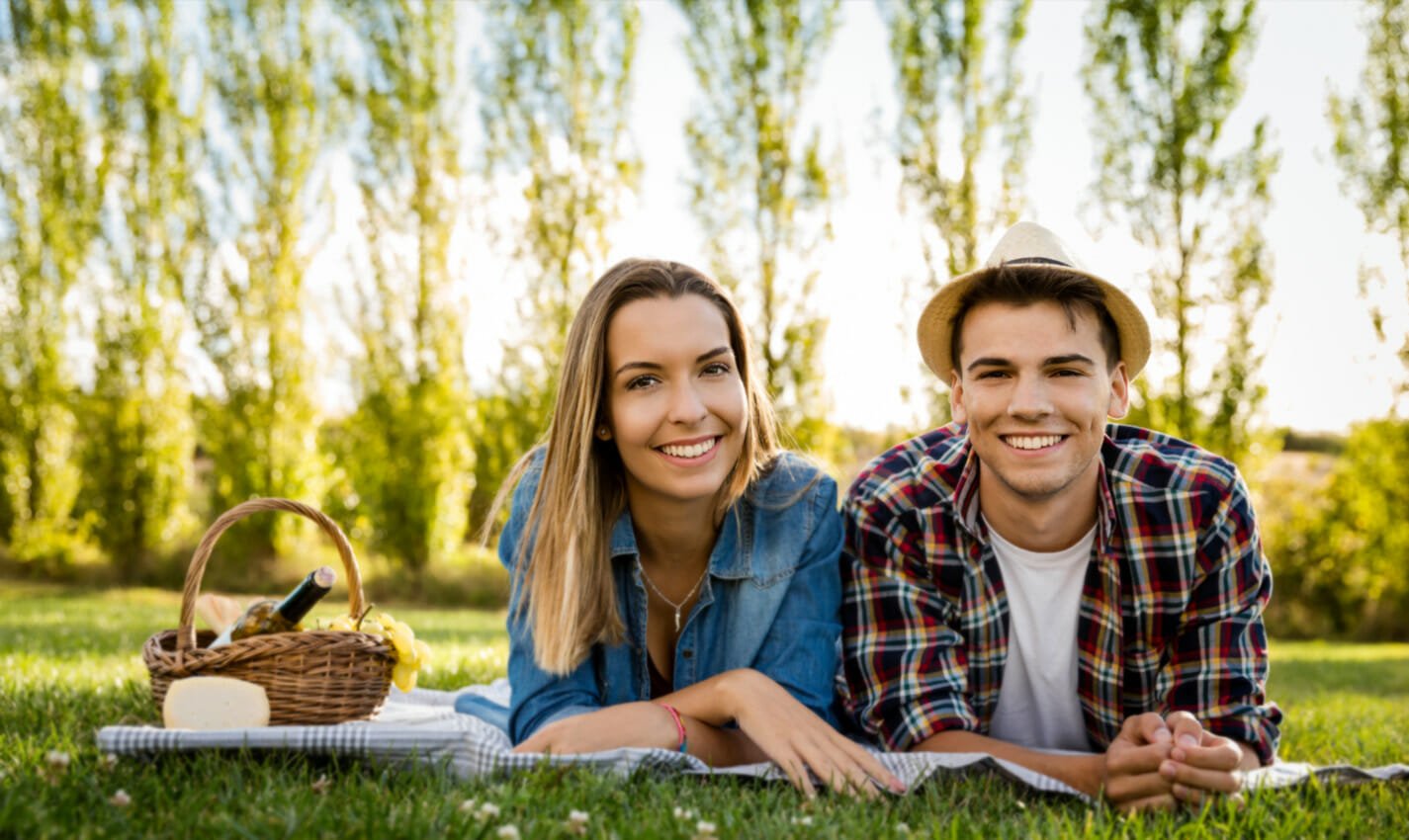 best weekend getaways in south dakota