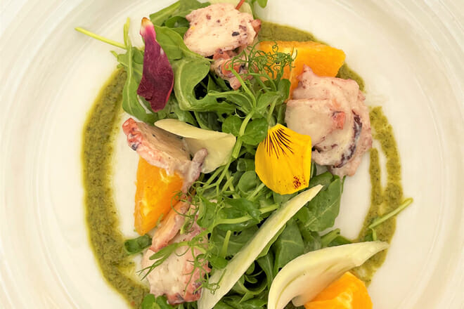 Biltmore Miami Coral Gables