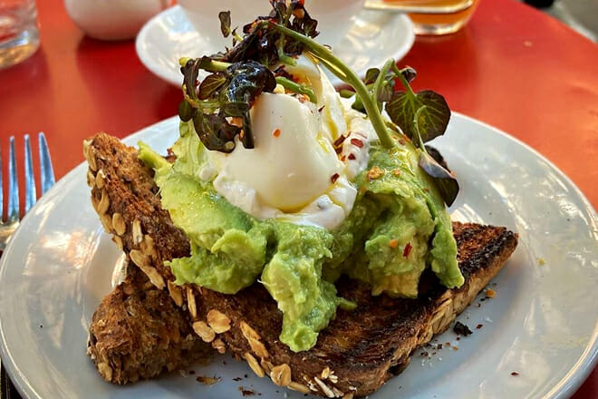 Buvette Gastrotheque