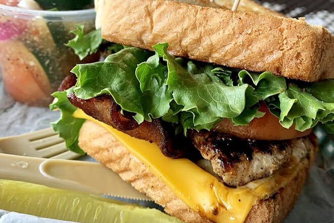 Callaghan's Irish Social Club