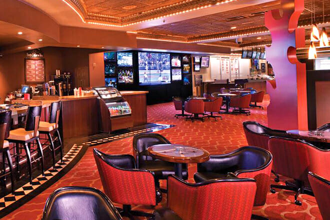 Circus Circus Casino