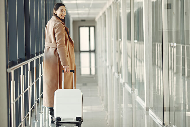 current id requirements for domestic flights