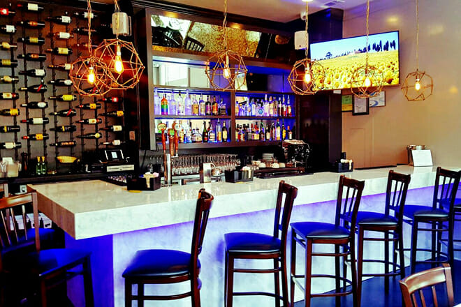 DiVino Ristorante Italiano