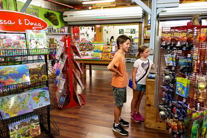 Fleamasters Fleamarket