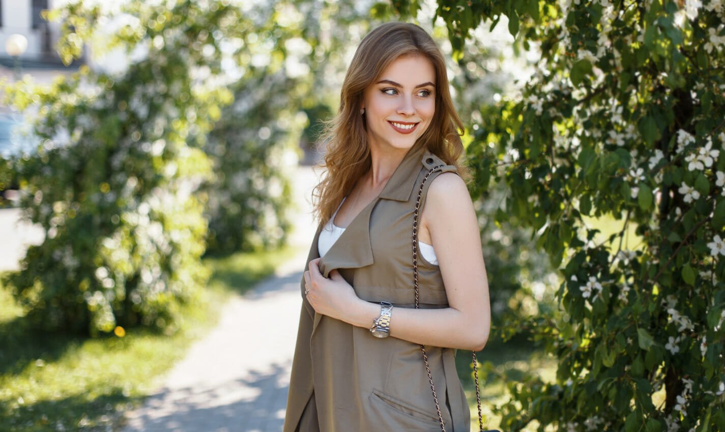 free things to do in baton rouge, la