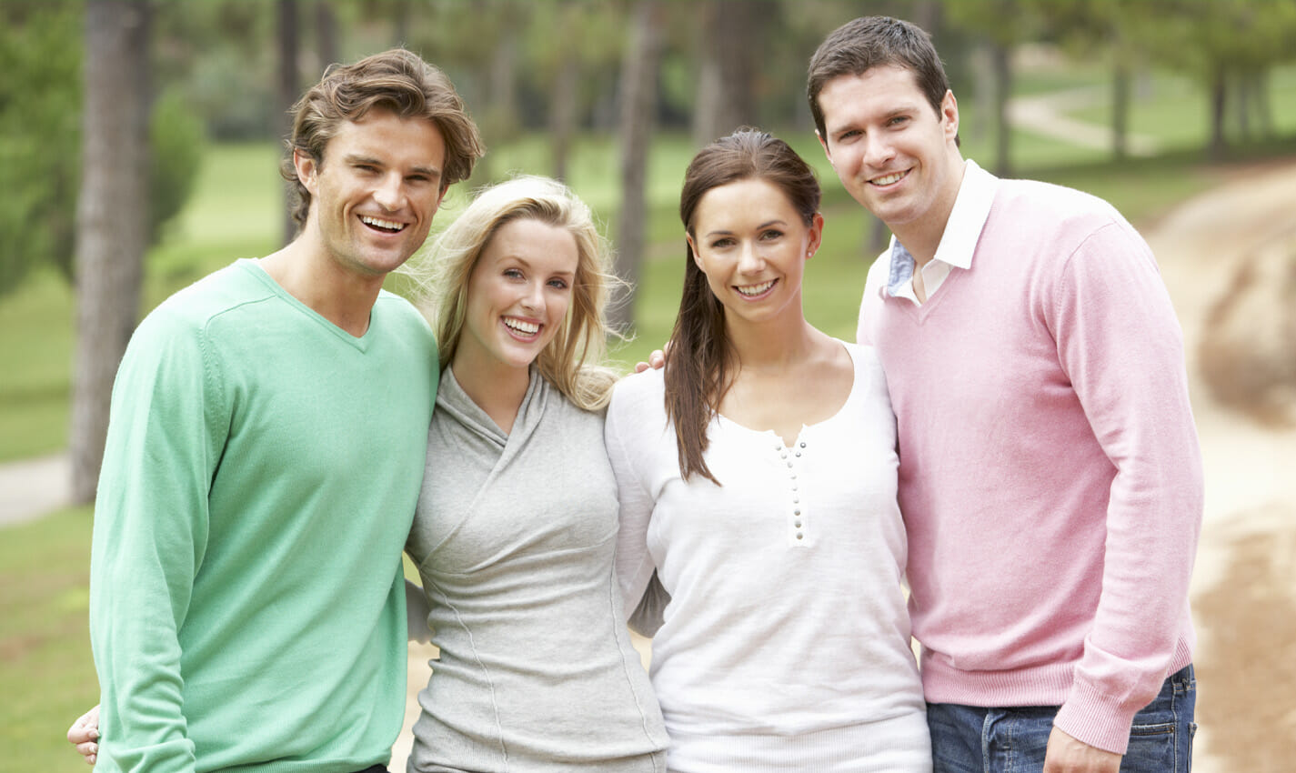 free things to do in green bay, wi