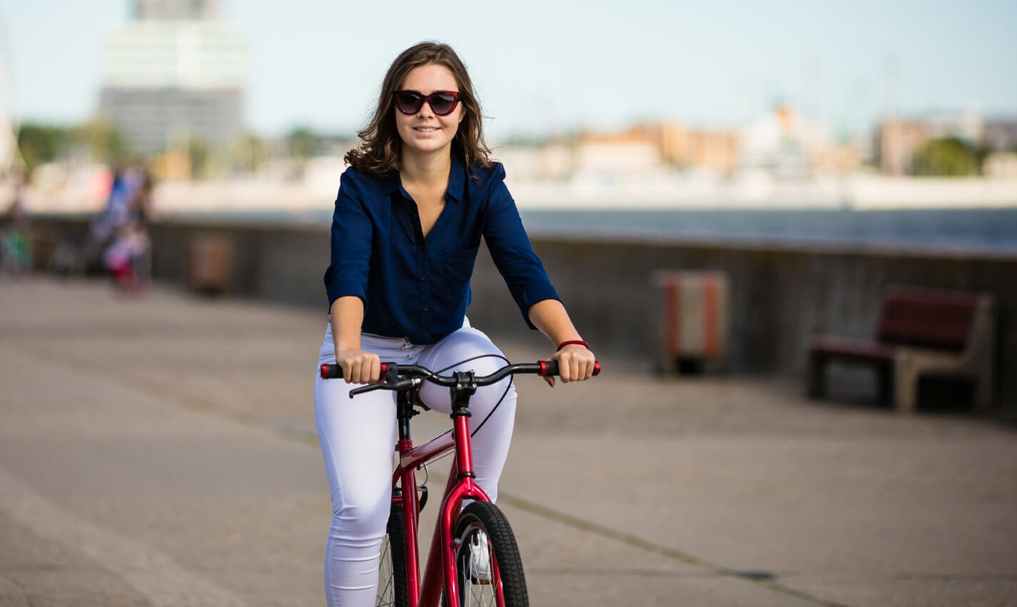 free things to do in little rock, ar