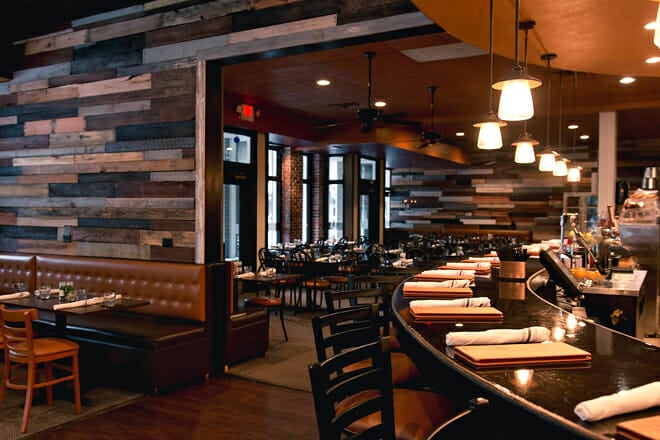 frescos southern kitchen and bar