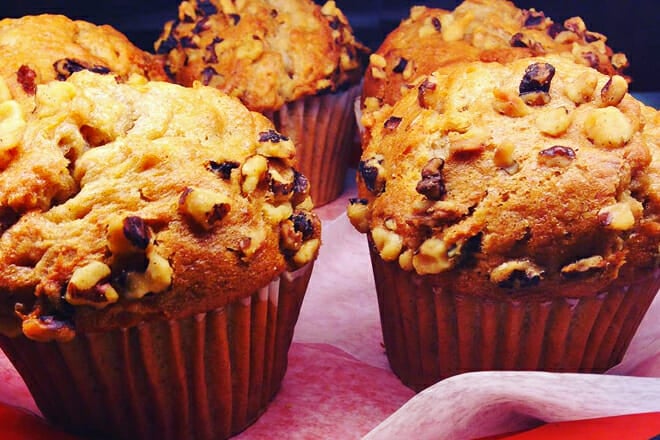 Front Street Coffeehouse