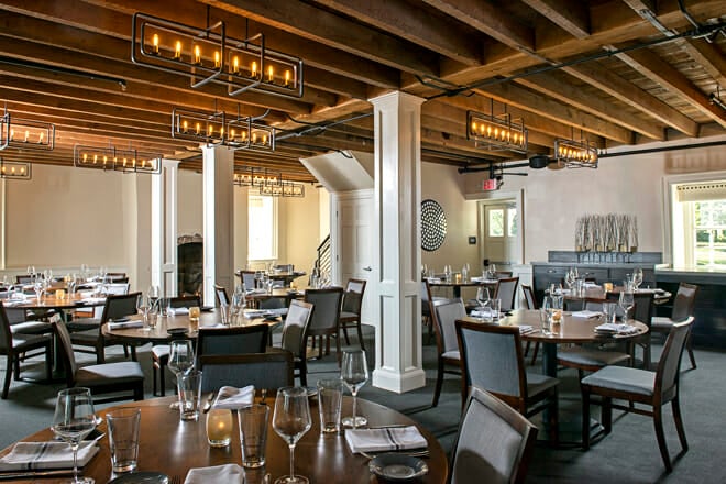 Greystone Public House