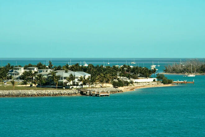 Key West