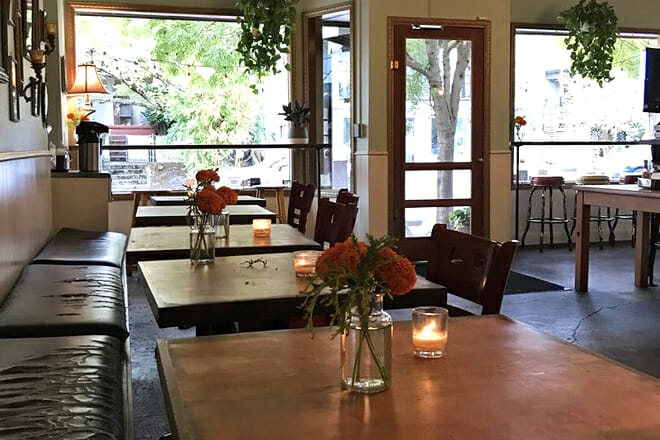 Lauretta Jean&rsquo;s