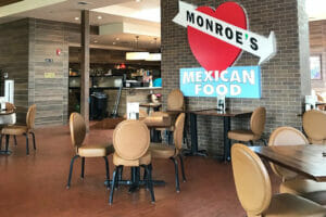 40 Best Restaurants in Albuquerque, NM for 2026 (Top Eats!)