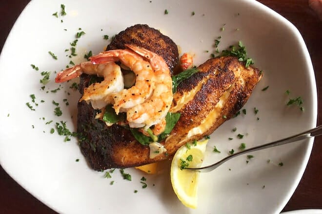 pappadeaux seafood kitchen 1