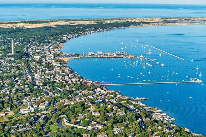 Provincetown