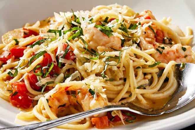 Redrock Canyon Grill