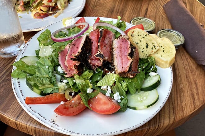 republic of the rio grande 1