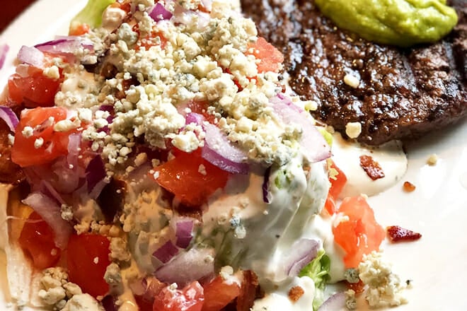 Ryan&rsquo;s Pub Manayunk