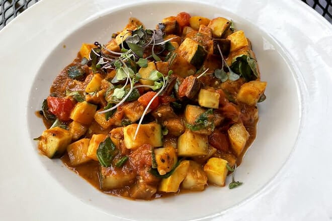 Tartine Bistro - Rocky River