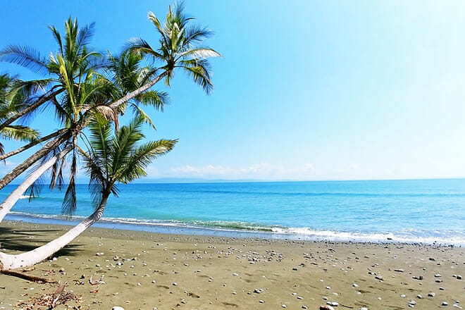 What Else Should I Know Before Visiting Costa Rica