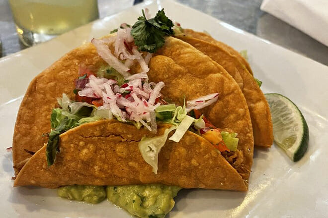 Whisk Gourmet Food and Catering