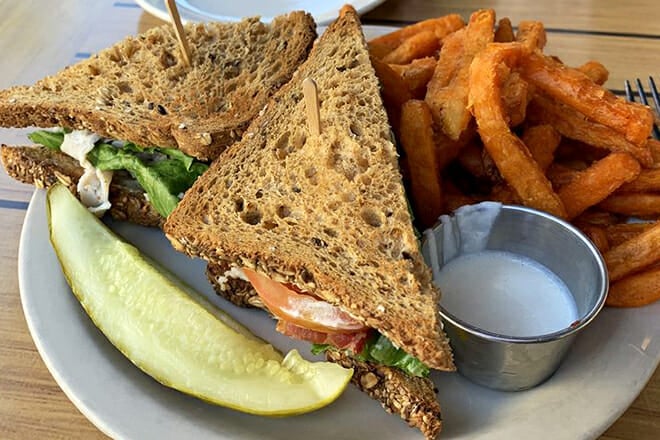 Winnie&rsquo;s Manayu