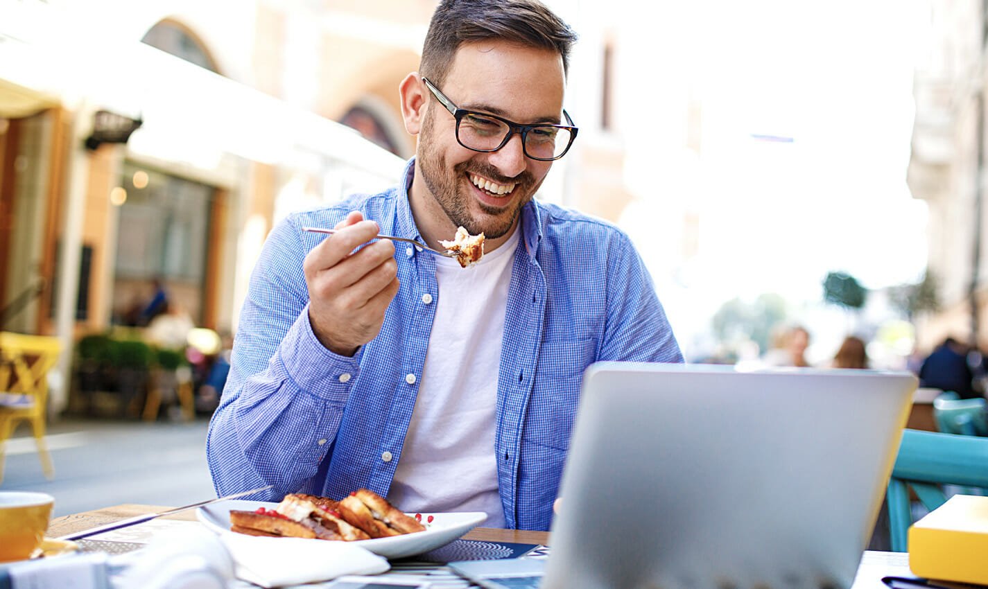 best brunch in sacramento, ca