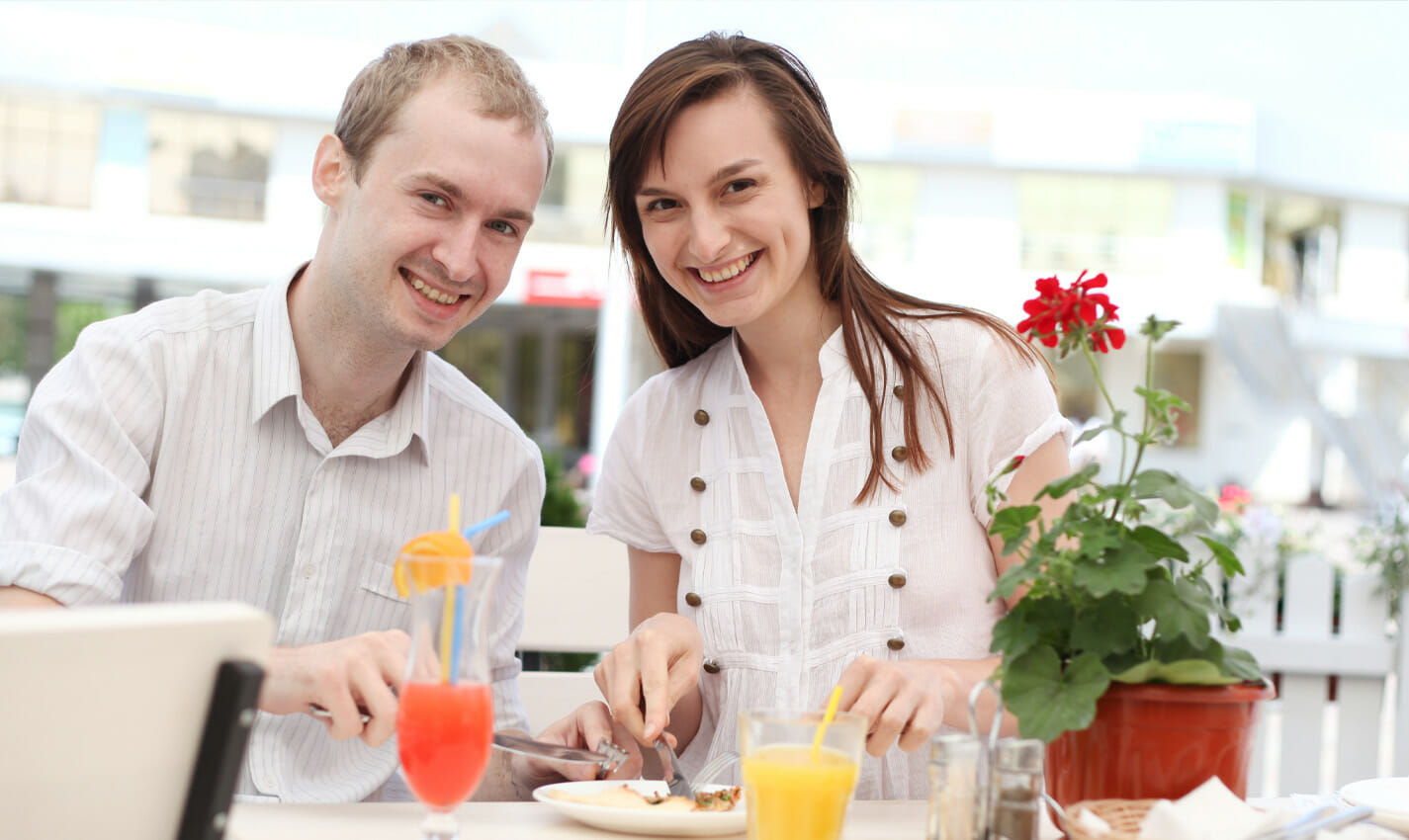 best lunch in birmingham, al
