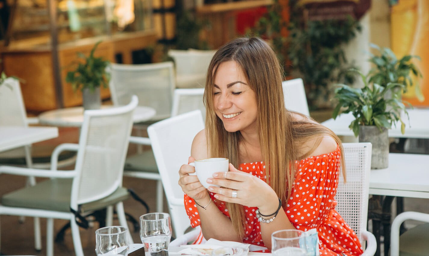 best lunch in colorado springs, co