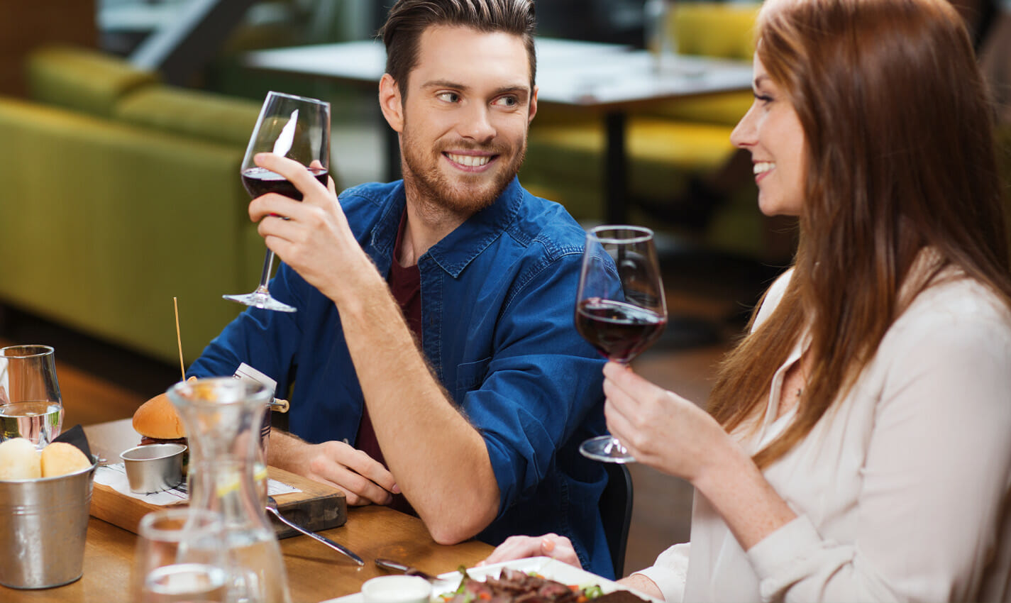 best lunch in hilton head, sc