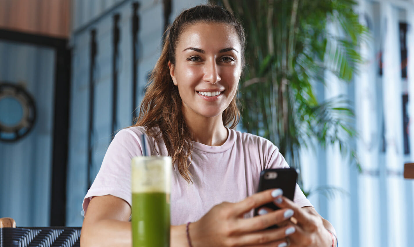 best lunch in kihei, hi