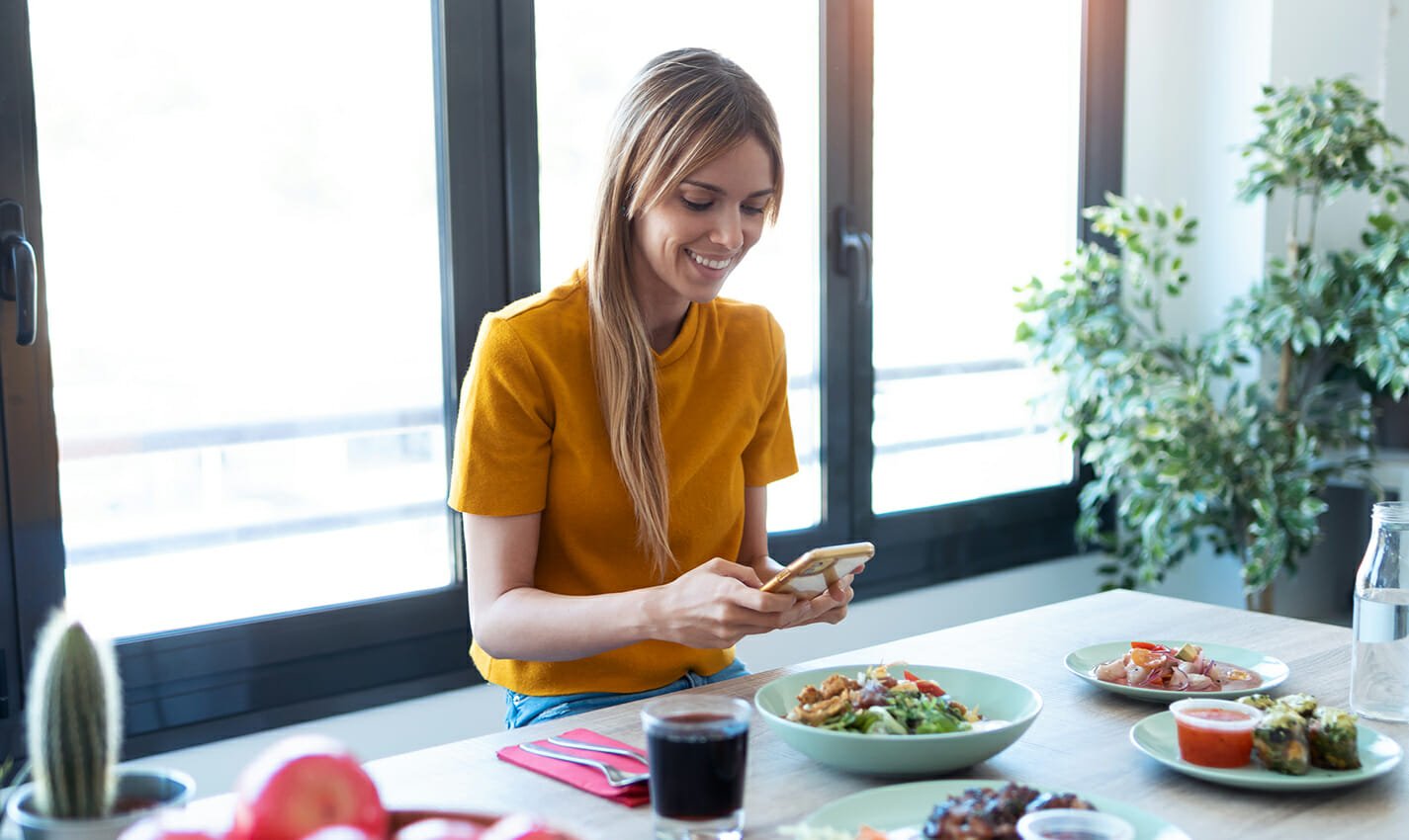 best lunch in louisville, ky
