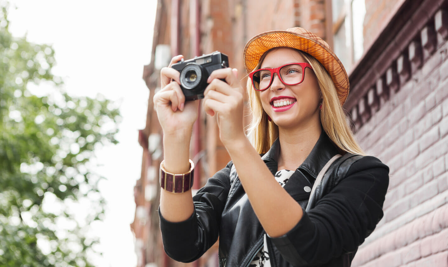 best weekend getaways in iowa