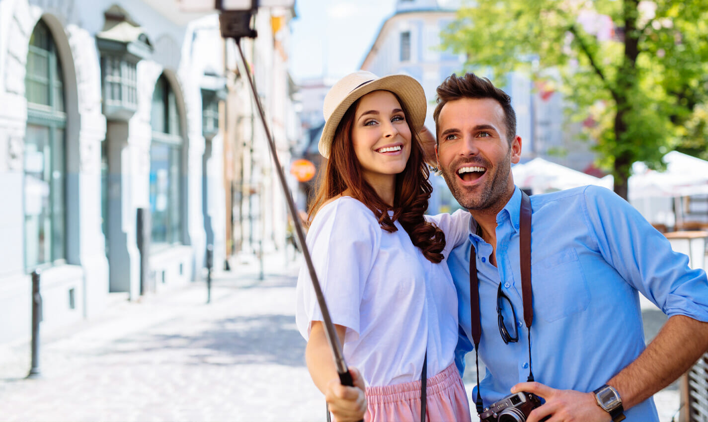 best weekend getaways in kansas