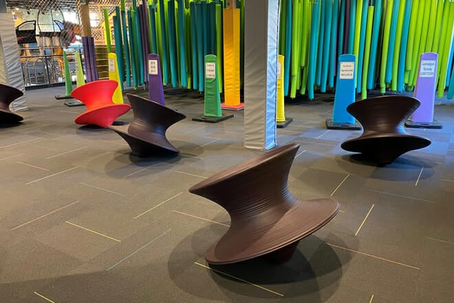 Children's Museum of Phoenix