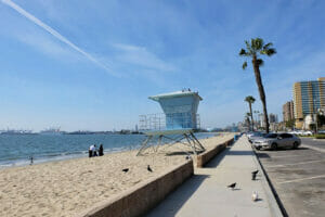 25 Free Things to Do in Long Beach, CA (for 2026)
